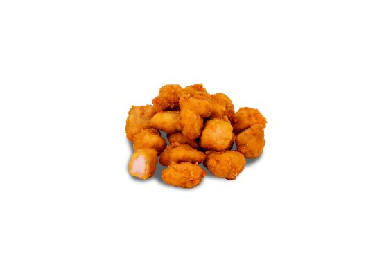 Akční nabídka – české maso, akční ceny v Řeznictví Rabbit | Řeznictví ...